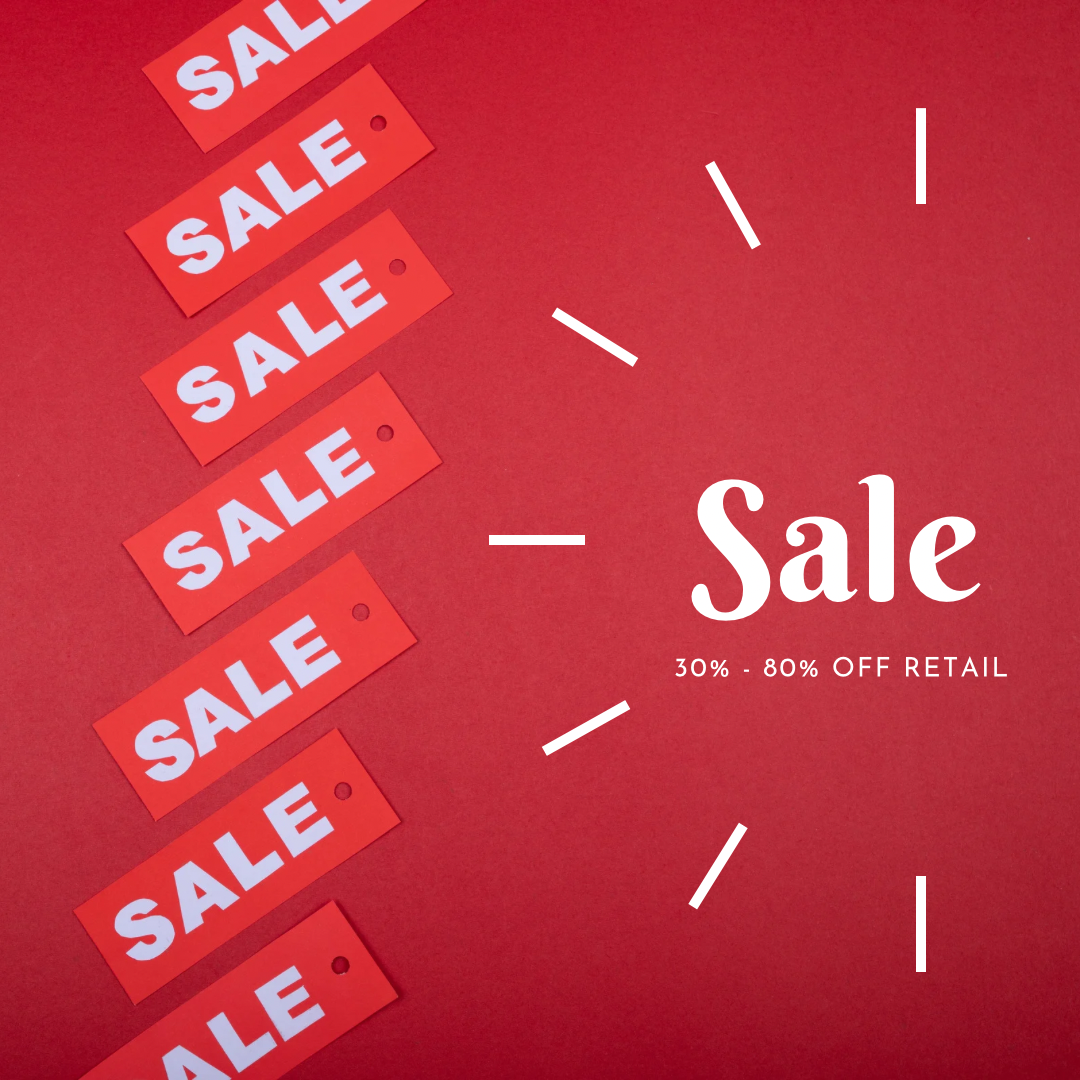 Home | The Discount Store